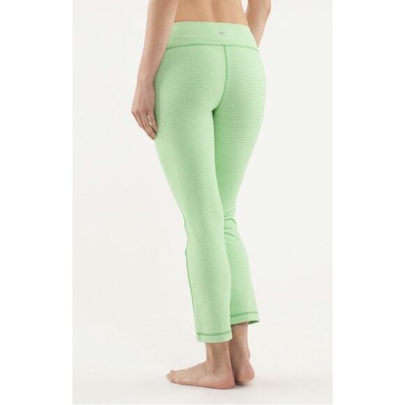lululemon athletica | Pants & Jumpsuits | Lululemon Coast To Class ...